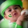 habib rehman