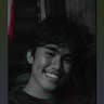 MarkLester Banag