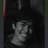 MarkLester Banag