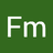 Fm Prod
