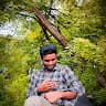 Lokesh boligorla