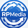 RPM