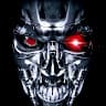Terminator
