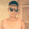 Oluwasheun David
