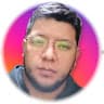 Daniel Mosquera
