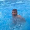 Zayn Abdallah