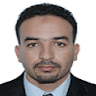 Mohamed Lahmidi