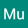 Mu Al