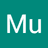 Mu Al