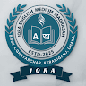 iqrahr
