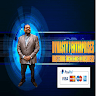 Dynasty 7 Enterprises