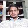 Anil sharma