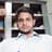 Anil sharma