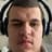 Hunter Marciano
