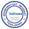sankara partners