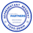 sankara partners