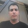 Mansour Mansour