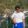 KISHOR MUFEE