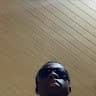 Asabre Kwadwo Agyei Ransford