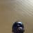 Asabre Kwadwo Agyei Ransford