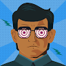 CRYPT_CYBORG
