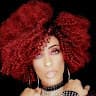 Cassandra Bassey