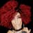 Cassandra Bassey