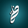 Dhalmah Creative Agency