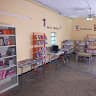 BIBLIOTECA JUSTO SIERRA