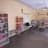 BIBLIOTECA JUSTO SIERRA