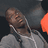 Youssouph Coly