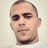 Vagner Augus