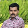 Seshu Mallik