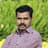 Seshu Mallik
