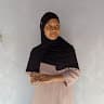 Msa Ouledi