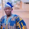 Sulemana Abdul-Majeed