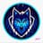 •Nova Clan•