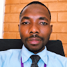 Serge N'Da