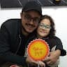 Vagner Marques