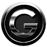 gearard bautista