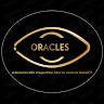 SAS Oracles