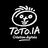 JAMES ONDET (TOTOIA)