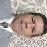 Jose Reinaldo Silveira