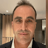Khaled Naanaa (MintSir)