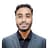 Sayed Ahmed