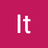 It Help