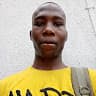 Ayoola Yusuf