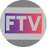 FTV 356