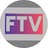 FTV 356