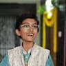 Siddharth Nelanti